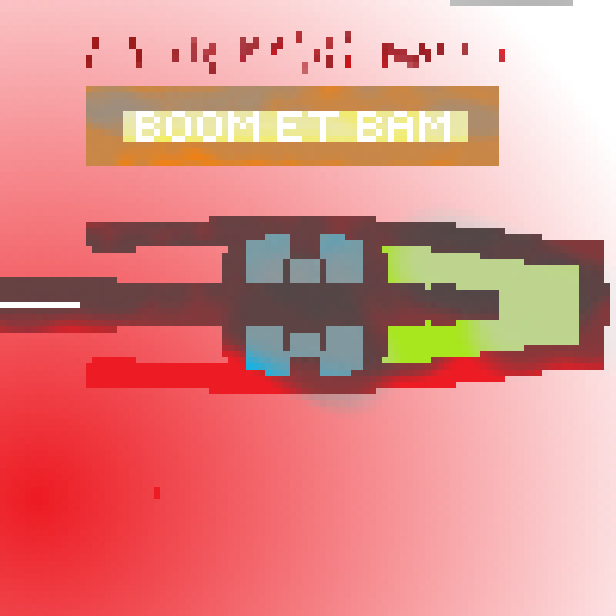 lolop's Gallery - Pixilart