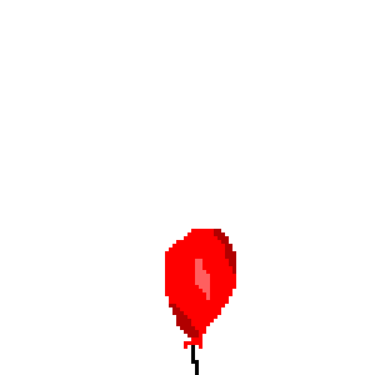 Enter a GIF (prizes) Contest - Pixilart