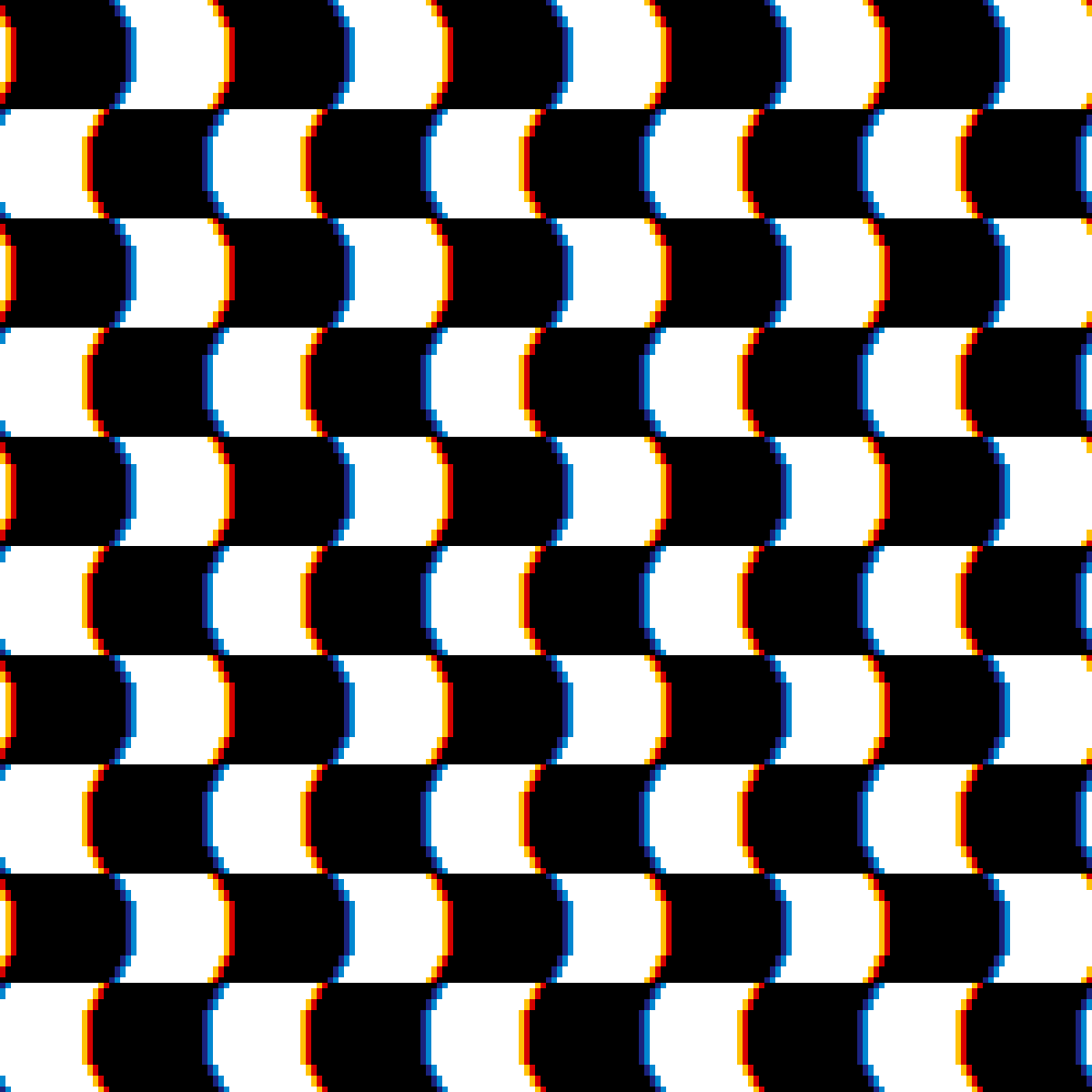 spooky-spoon-fr's Gallery - Pixilart