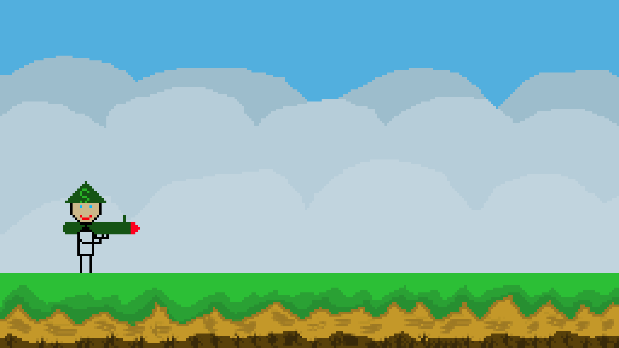 Davex's Gallery - Pixilart