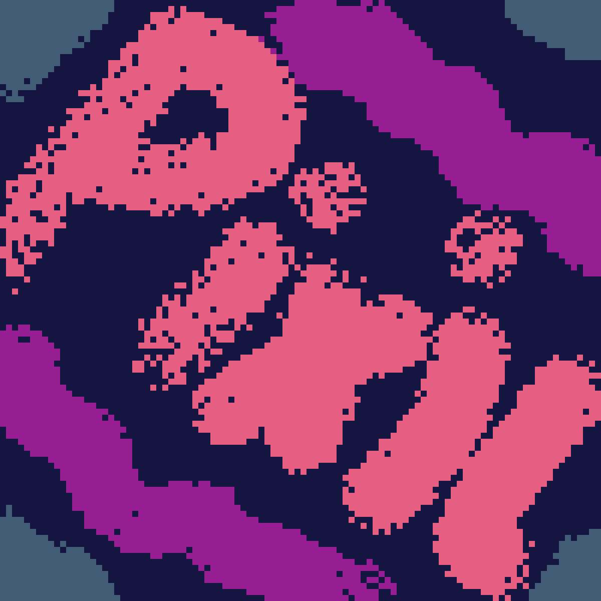 pixilated-pixel's Gallery - Pixilart