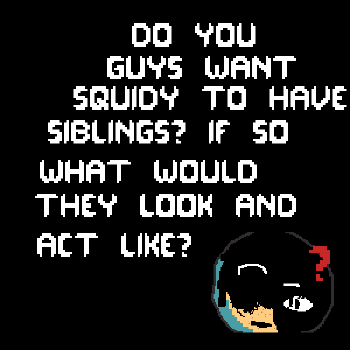 i-am-forgotten's Gallery - Pixilart