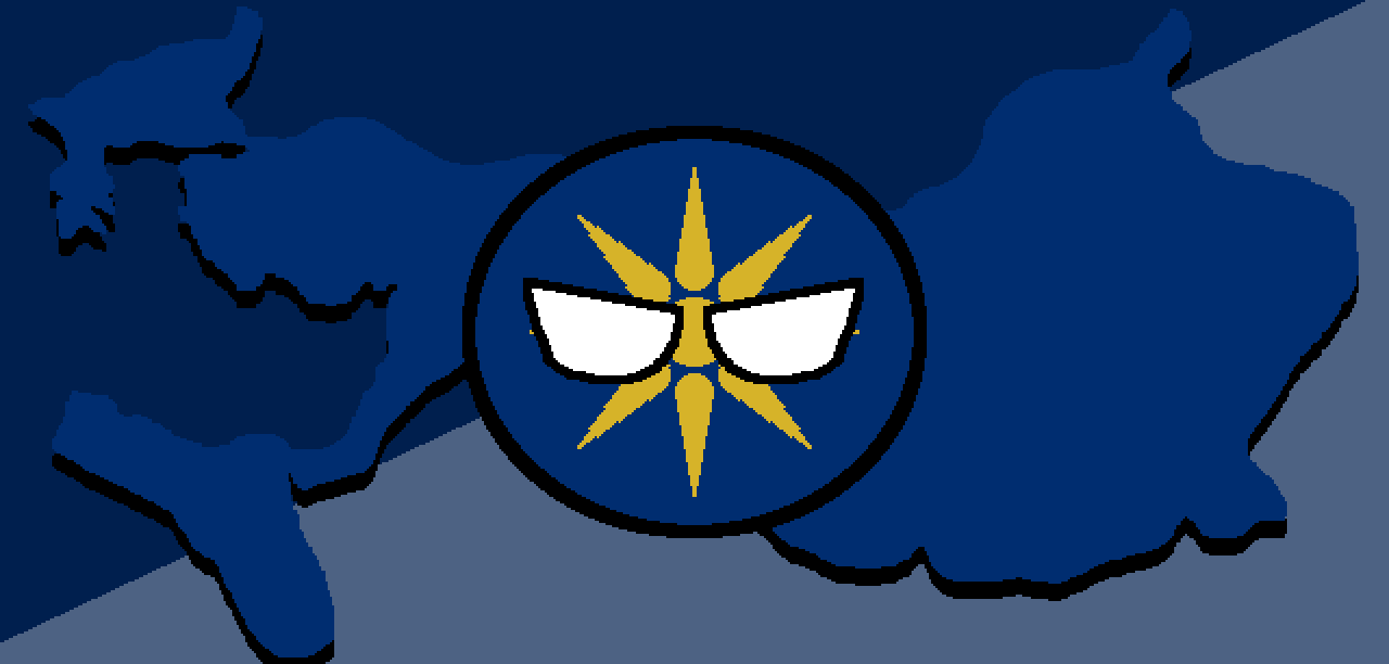 Pixilart - Ancient Macedon Ball by Emperor-Frog