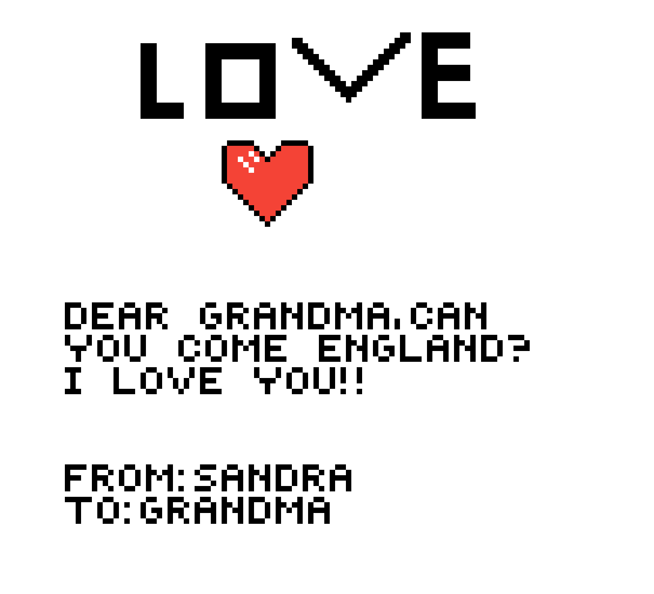 Grob-games's Gallery - Pixilart