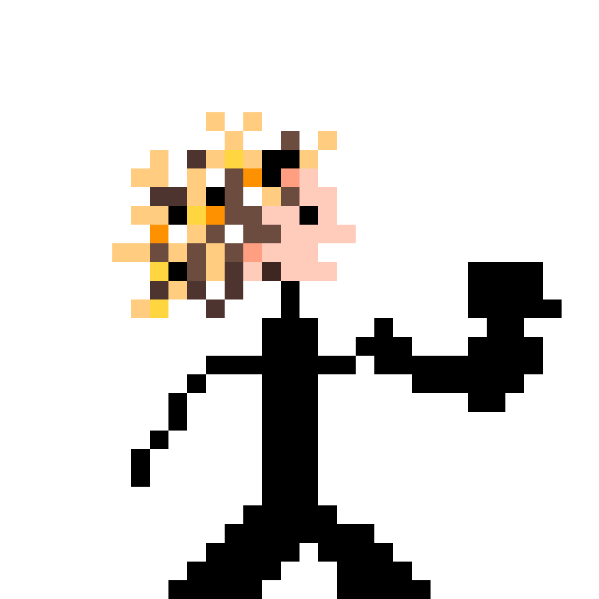 Guiders's Gallery - Pixilart