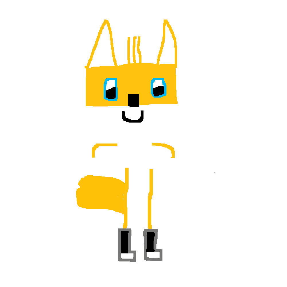 David-Ayoade's Gallery - Pixilart