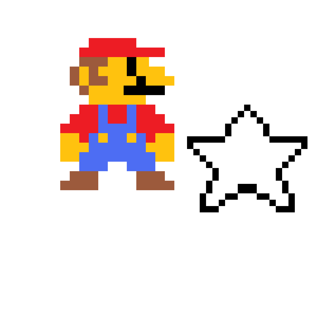 SCP-939's Gallery - Pixilart