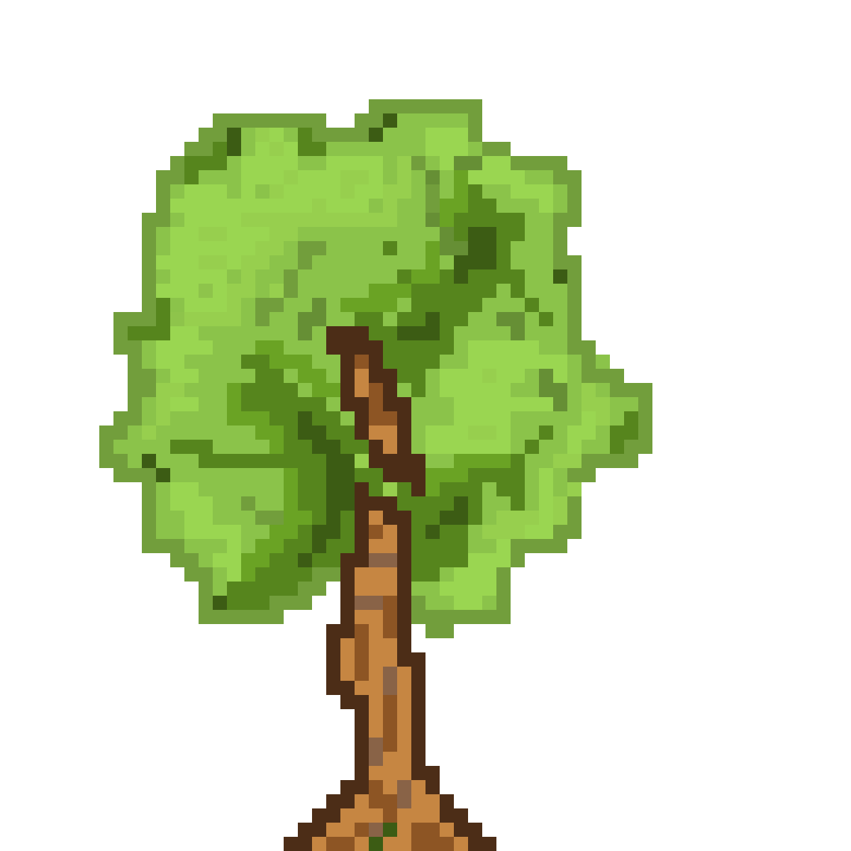 Jenik's Gallery - Pixilart