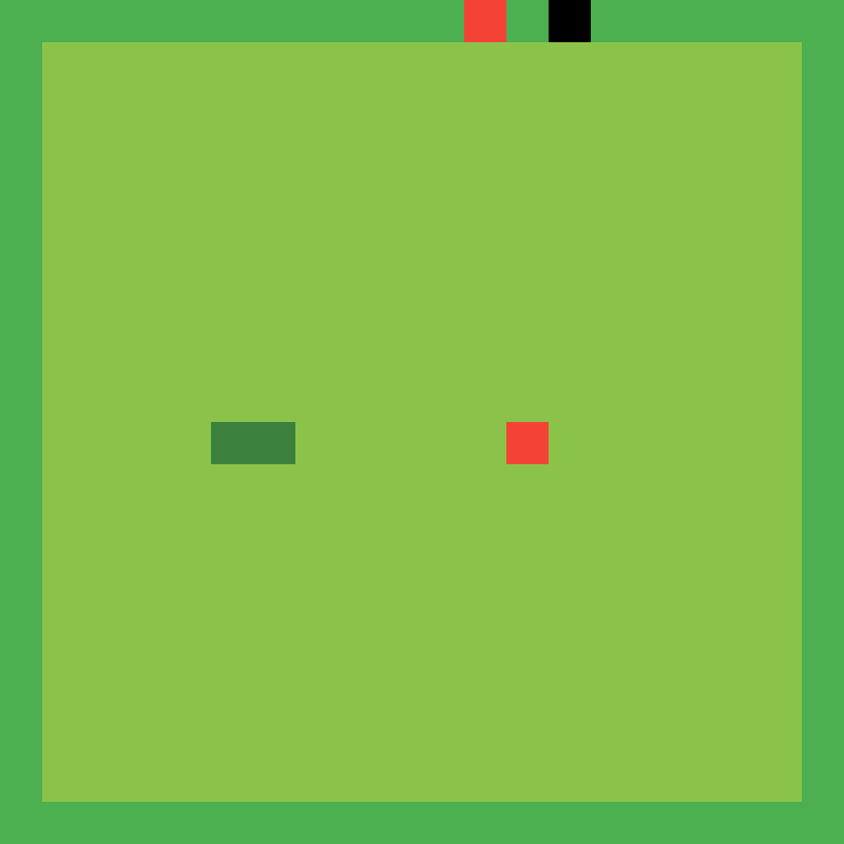 Simple-ish's Gallery - Pixilart