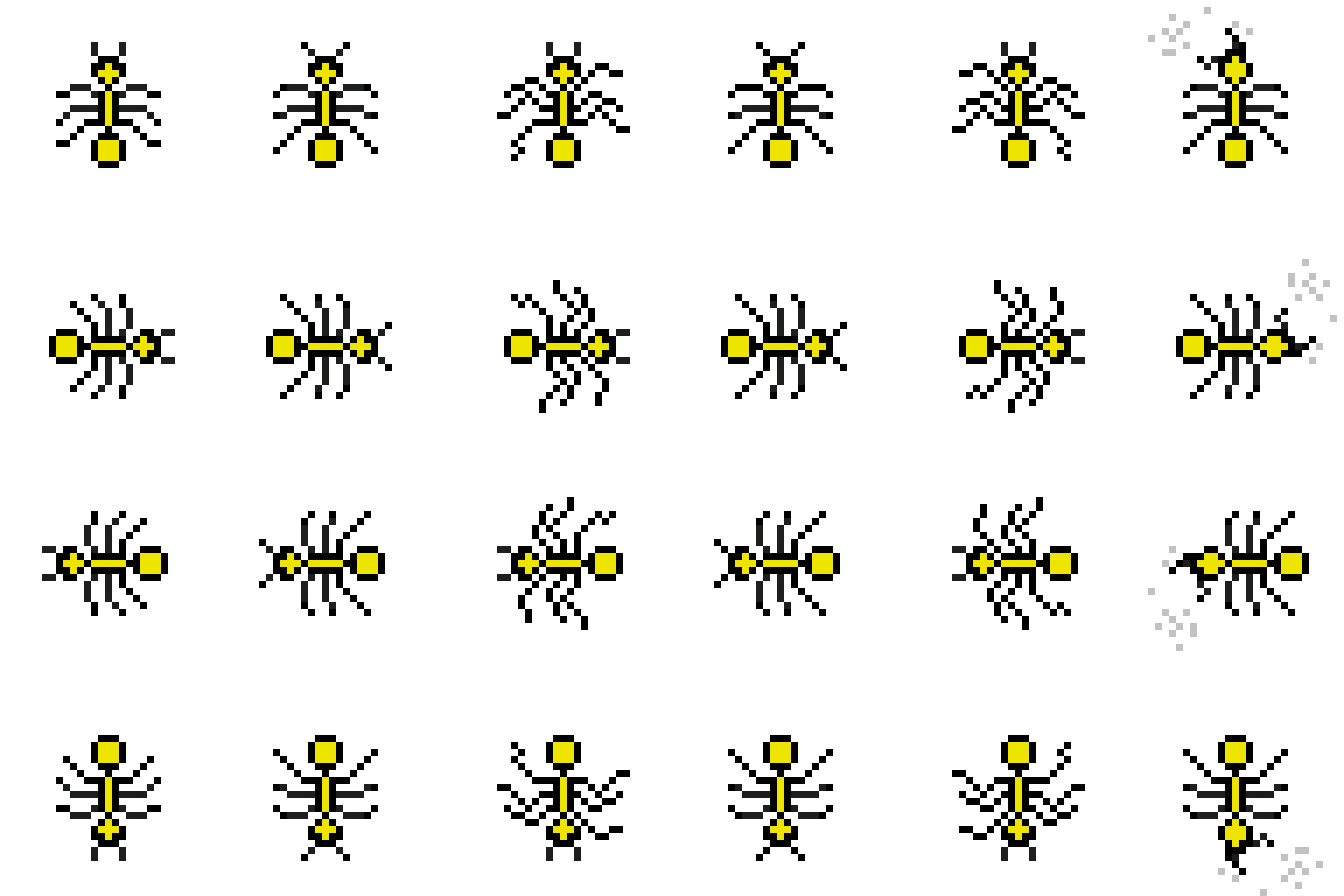 beerios's Gallery - Pixilart