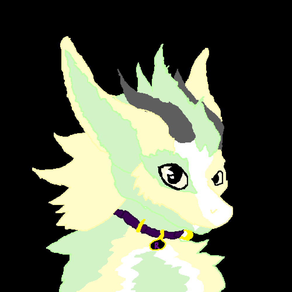 scarwolf's Gallery - Pixilart