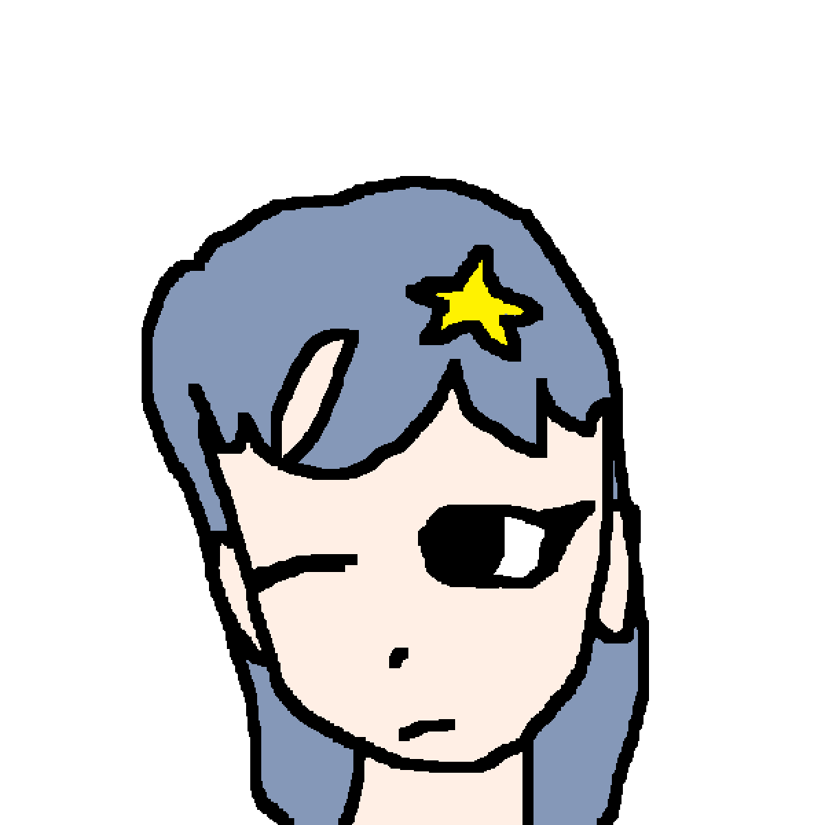 blue-uwu's Gallery - Pixilart