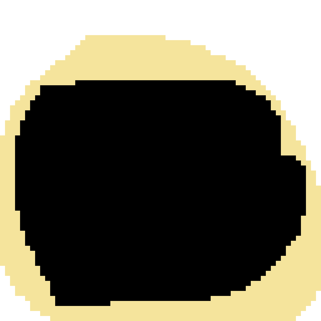Pixil 1468669s Gallery Pixilart