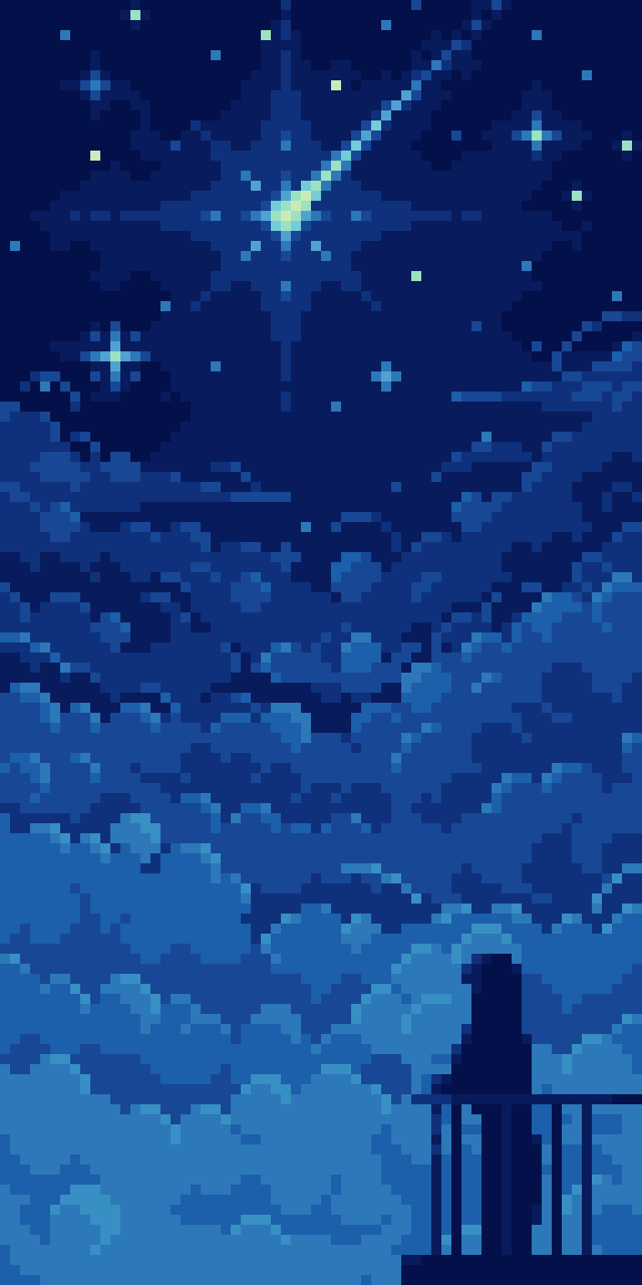 Normal-Man's Gallery - Pixilart