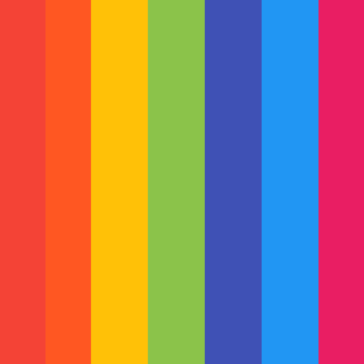 Pixilart - LBGTQ by Anonymous