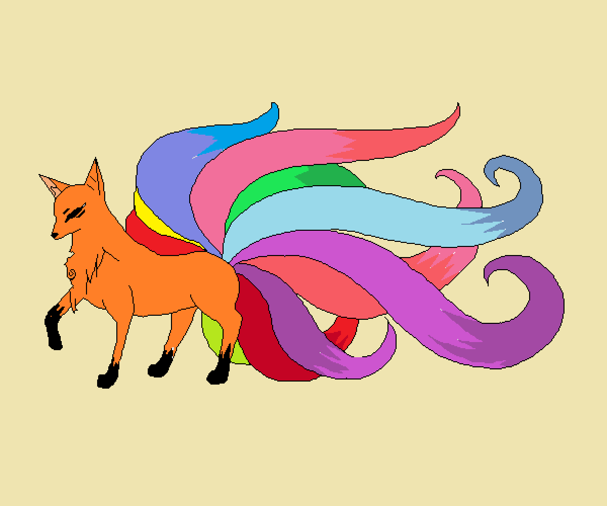 red-panda-club's Gallery - Pixilart