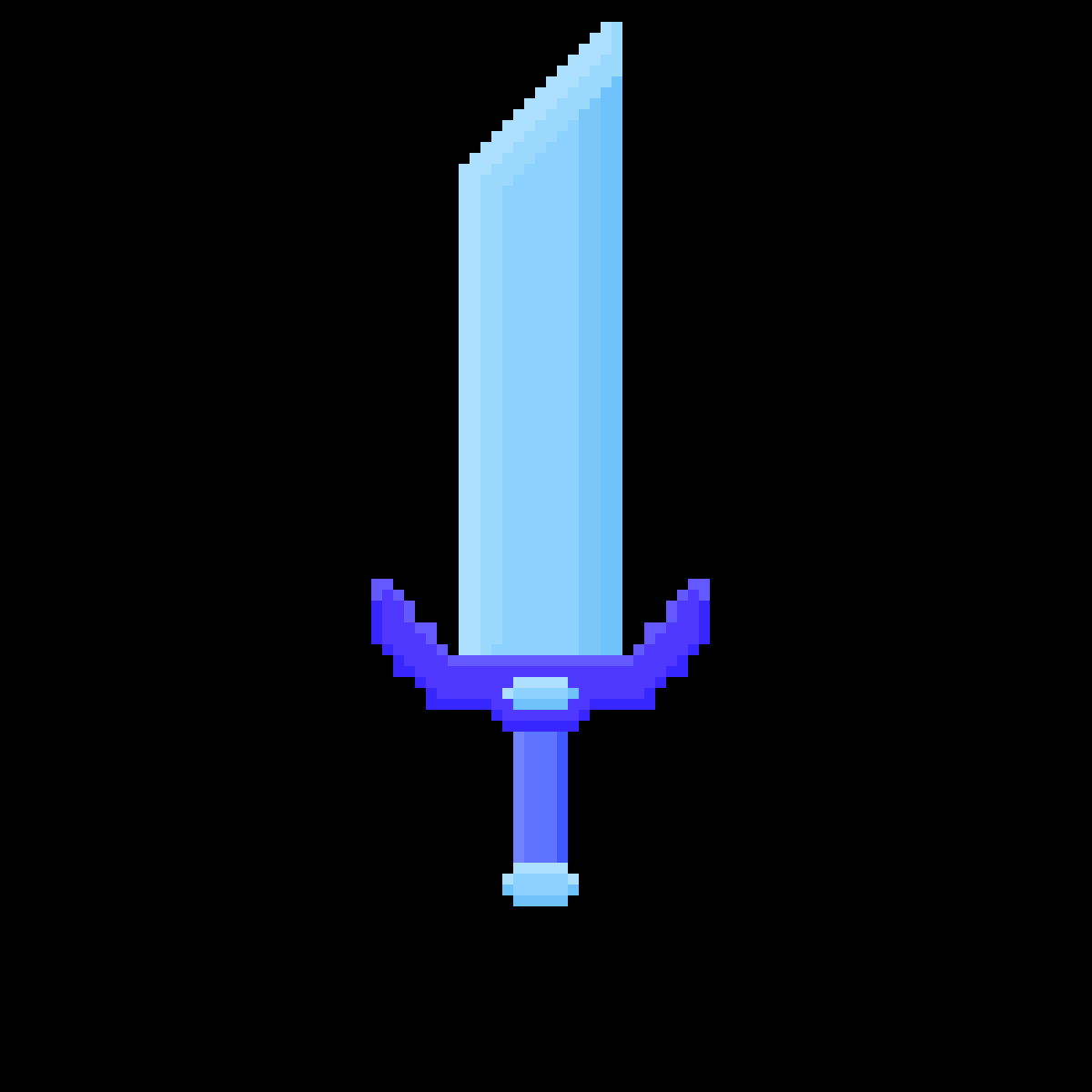 PICKCELLS's Gallery - Pixilart