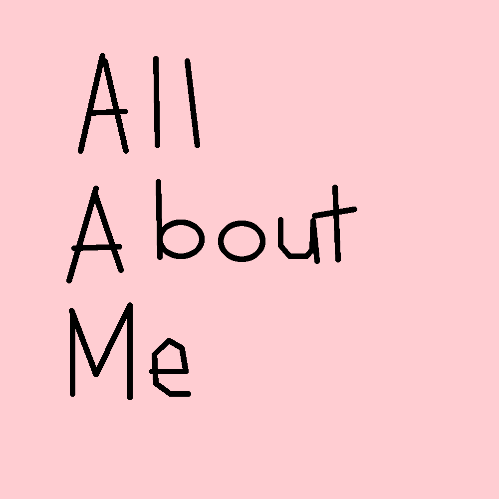 Pink-Sprinkles's Gallery - Pixilart