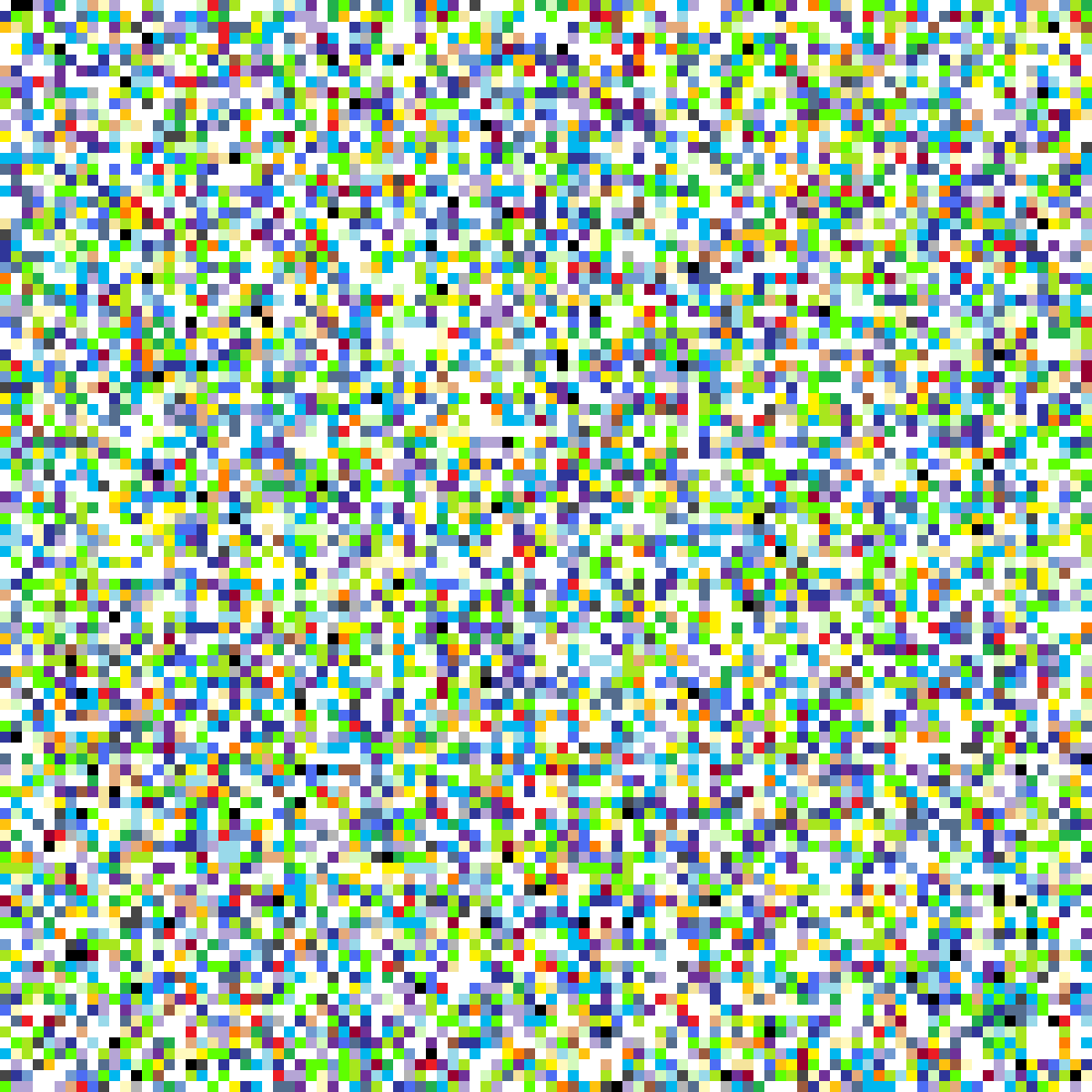 Vortexx-Shorts's Gallery - Pixilart