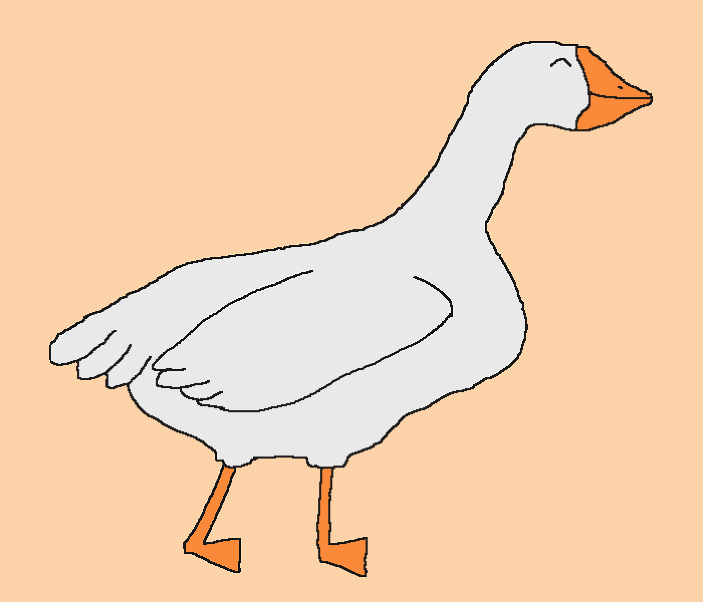 pippers's Gallery - Pixilart