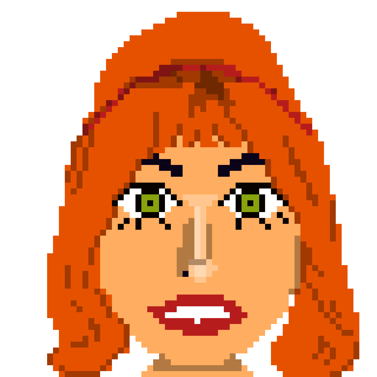 Image Derekis Oc Mixels Frosticonspng Mixels Wiki