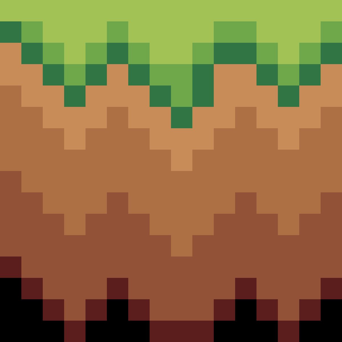 Apou's Gallery - Pixilart
