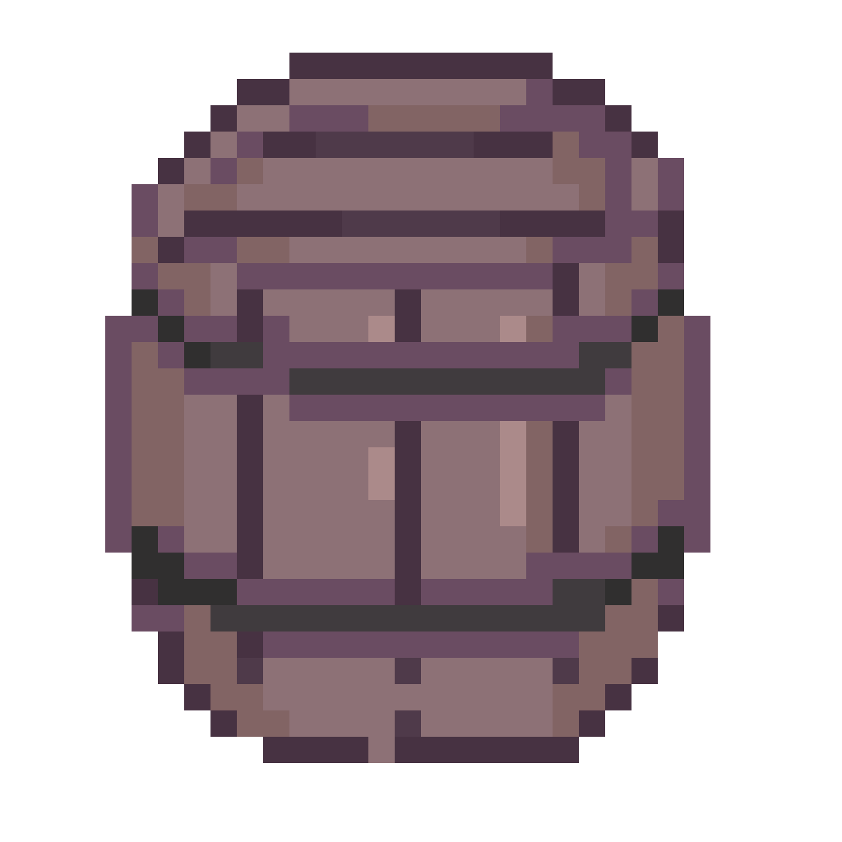 Red-sensei's Gallery - Pixilart