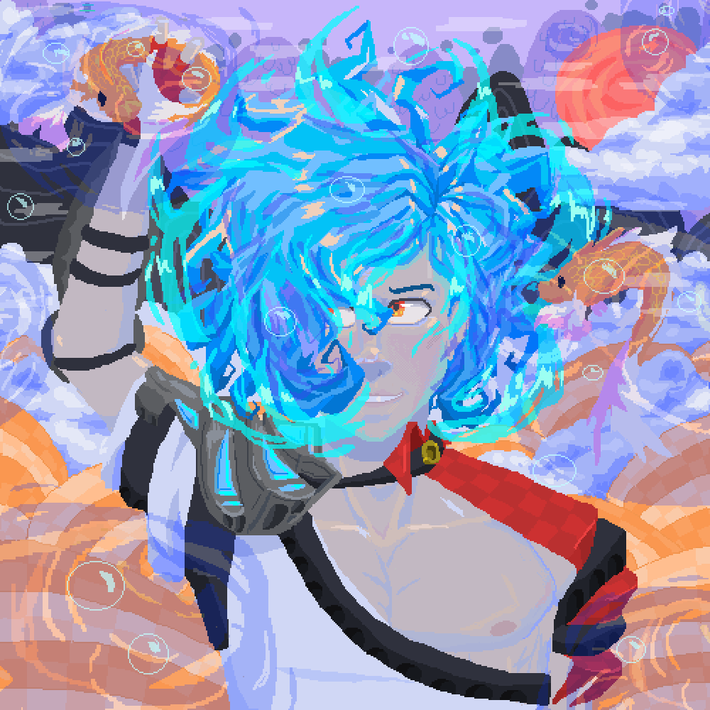 CoolZz's Gallery - Pixilart