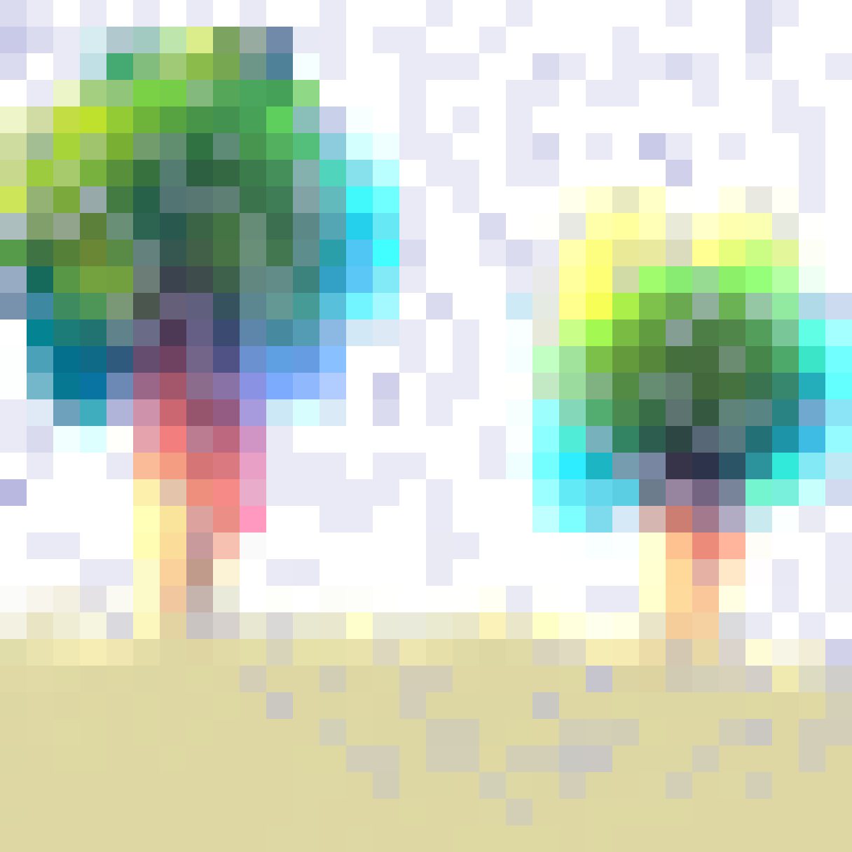 Kos island s Gallery Pixilart Kos island s Gallery Pixilart