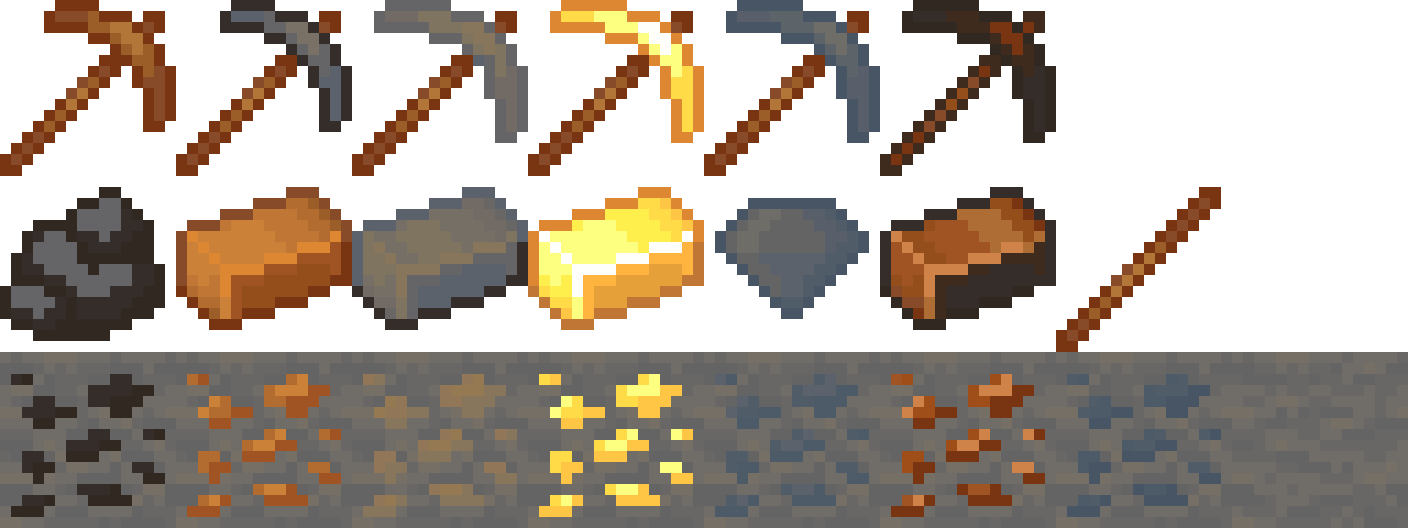 pika20's Gallery - Pixilart