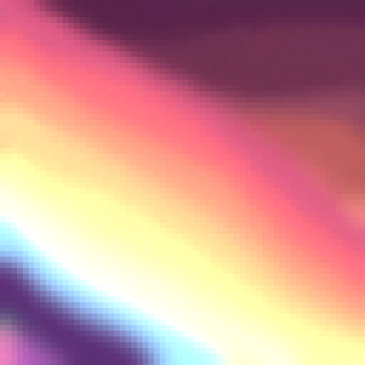 CARRION SONG/ contest for best draw - Pixilart