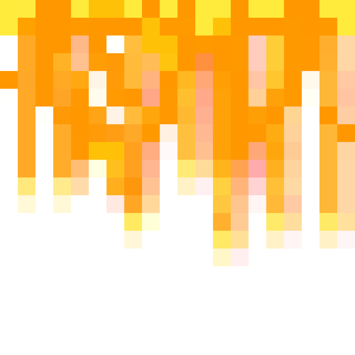 Nethal's Gallery - Pixilart