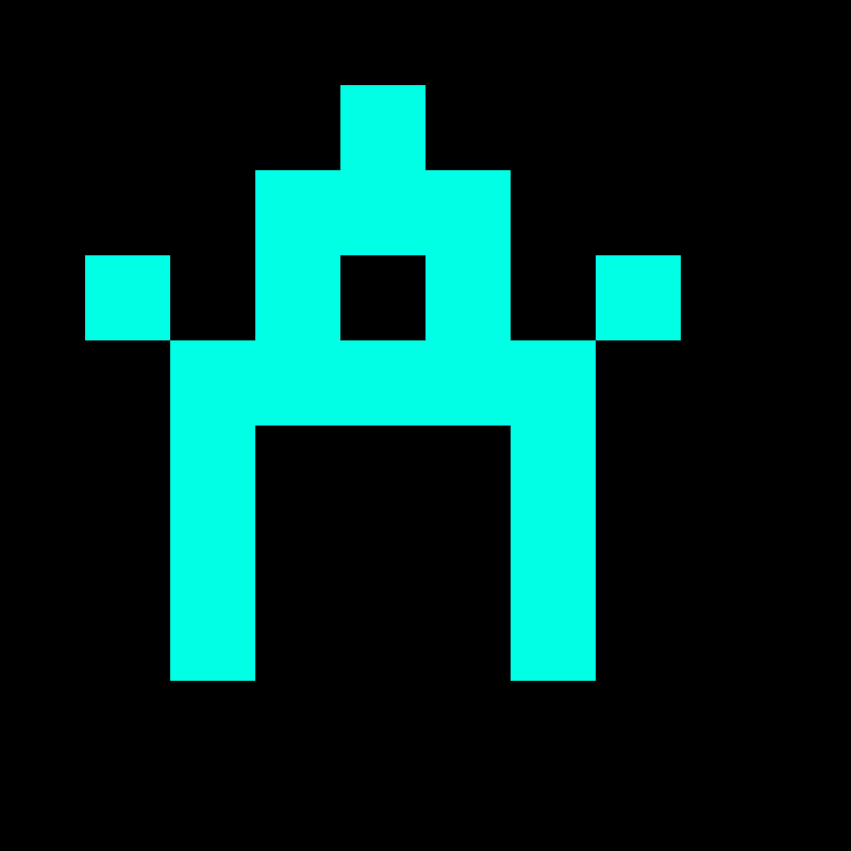 Pixilart - Pixitracker Sound 31 GIF Custom by LandoDJ77