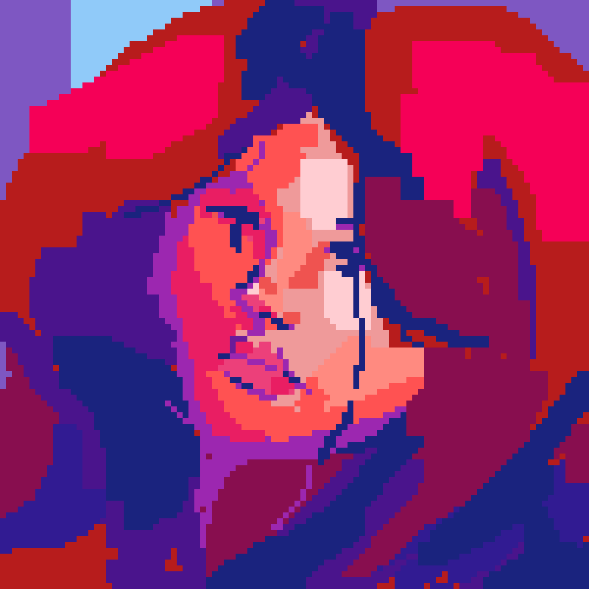 twrbo's Gallery - Pixilart