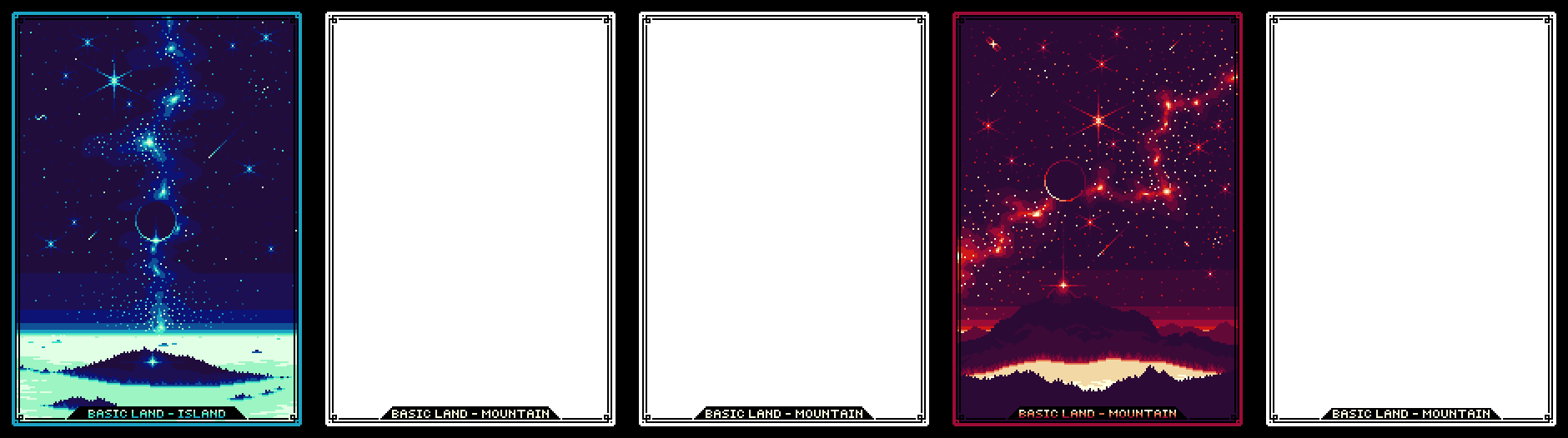 Ek-Vitki's Gallery - Pixilart