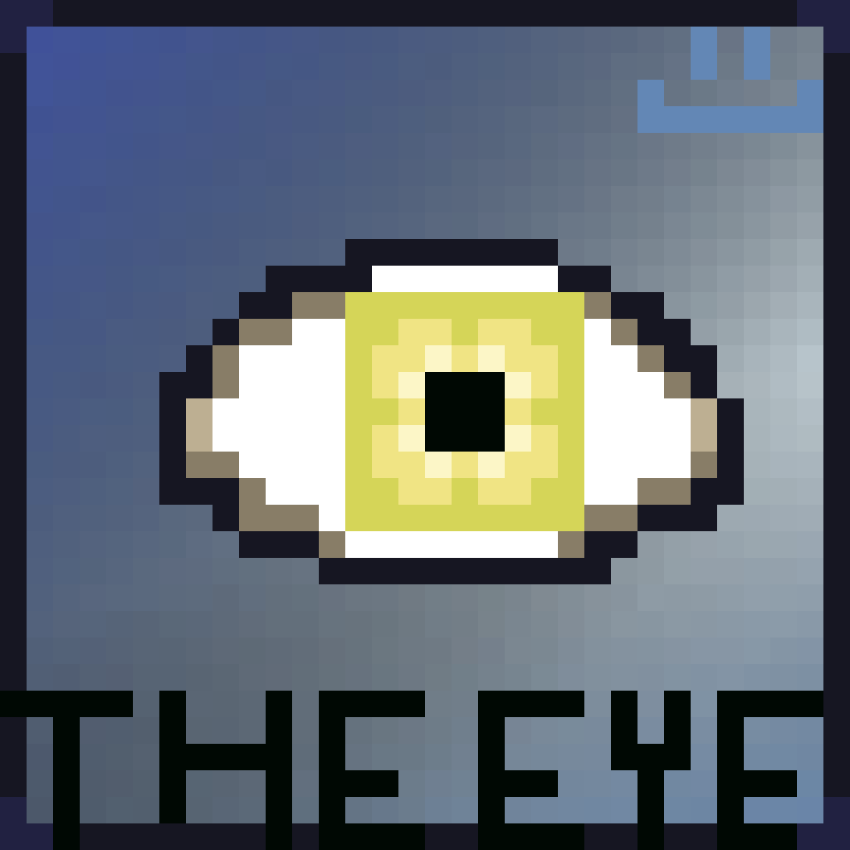 Aimsy's Gallery - Pixilart