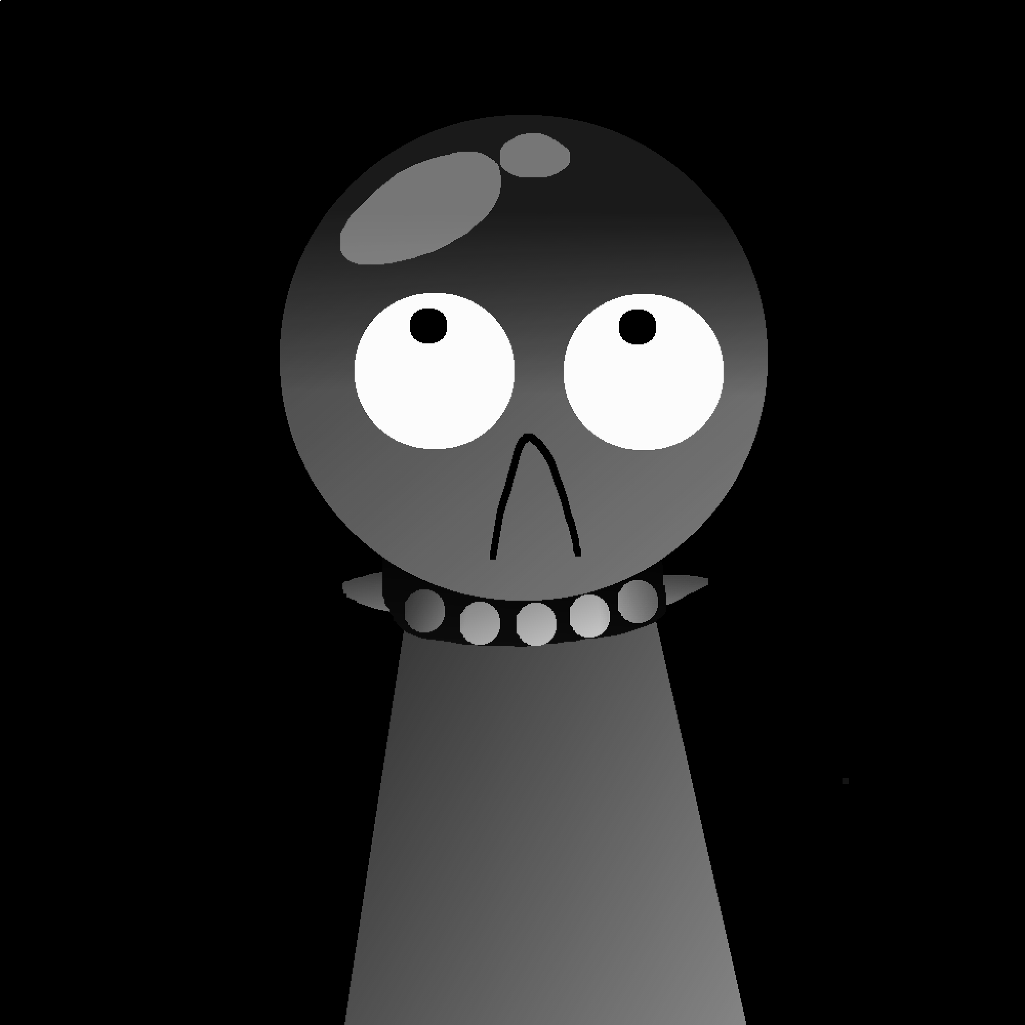 SPRUNKI But the by NeptunicCoffee - Pixilart