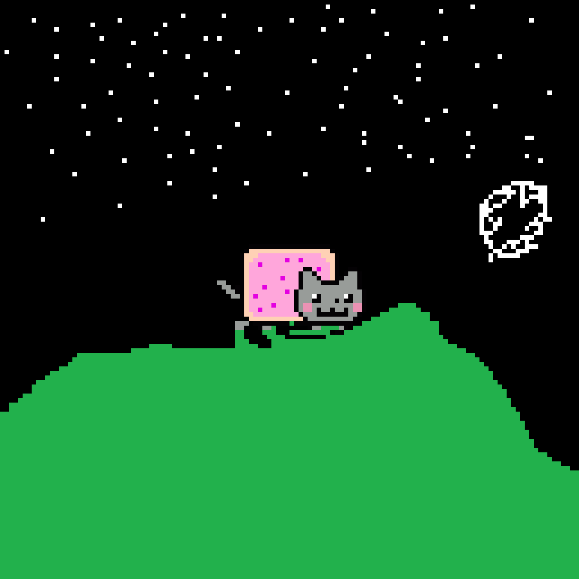 sigma-nick's Gallery - Pixilart