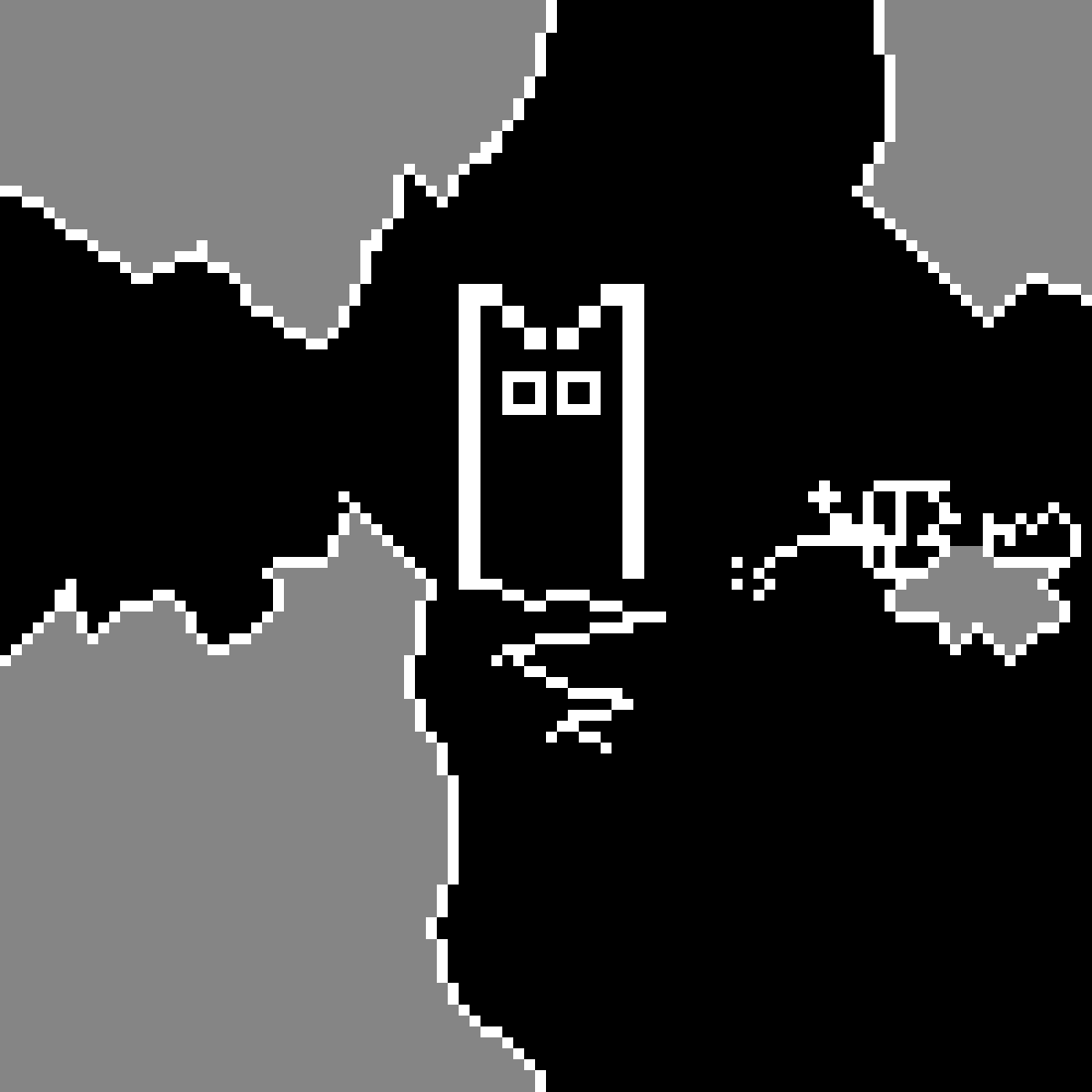 DD0-0's Gallery - Pixilart