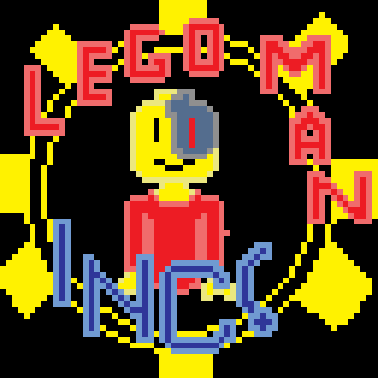 What-Mr-Pixel's Gallery - Pixilart