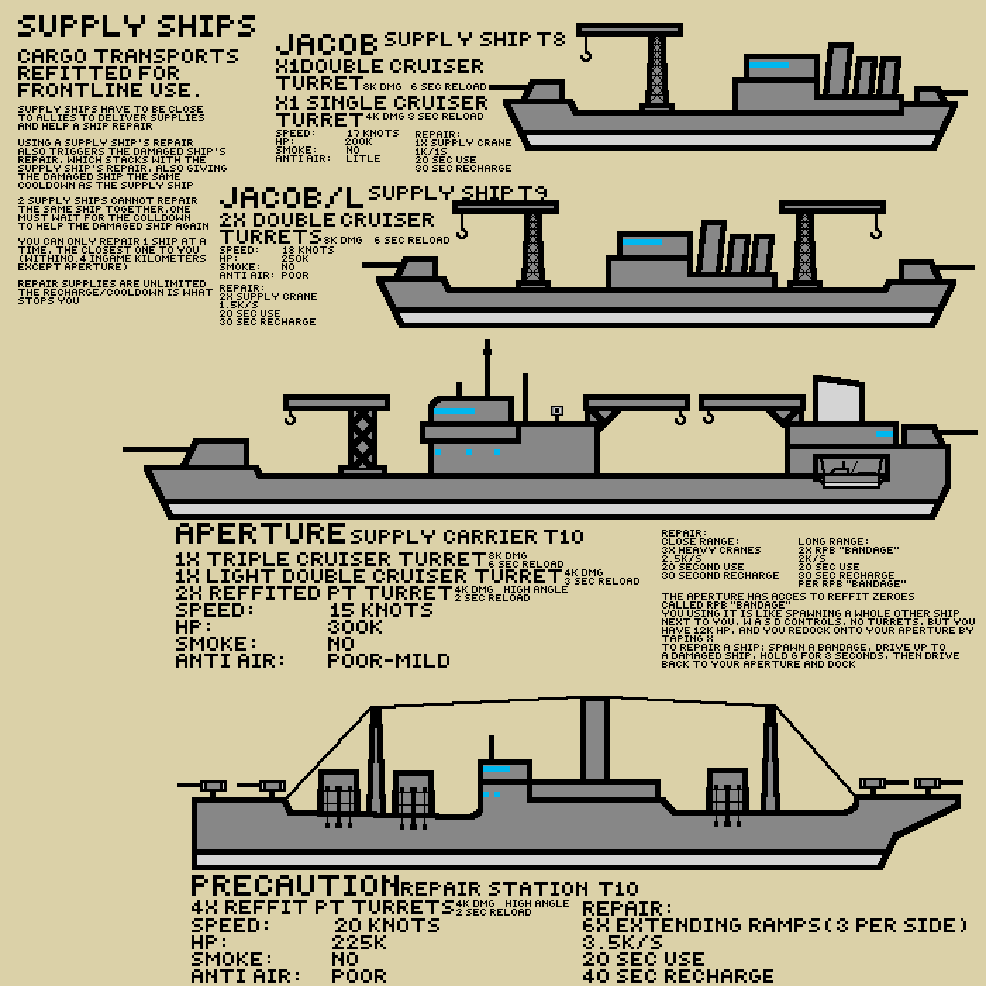 Ajv's Gallery - Pixilart