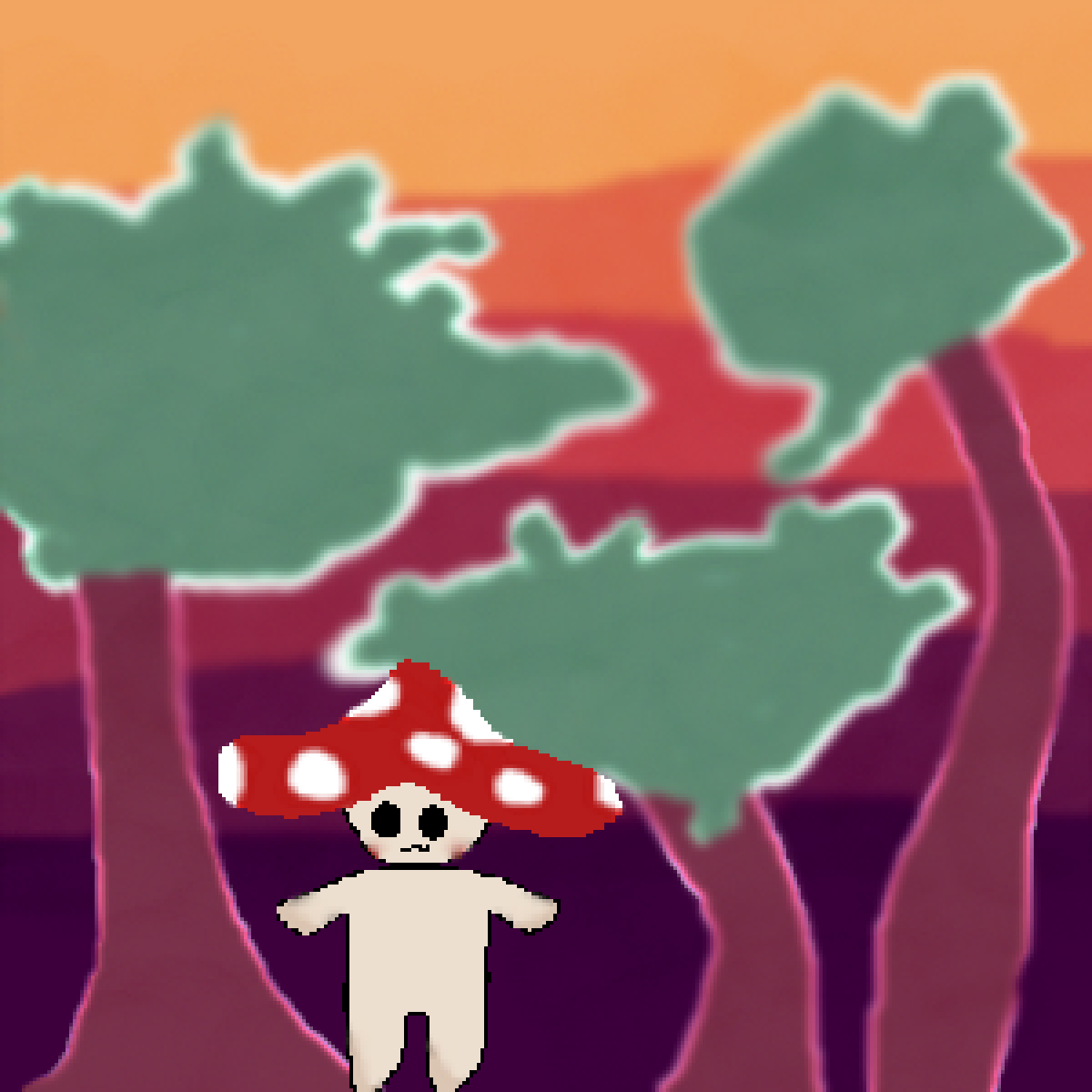 Random-artist-7's Gallery - Pixilart