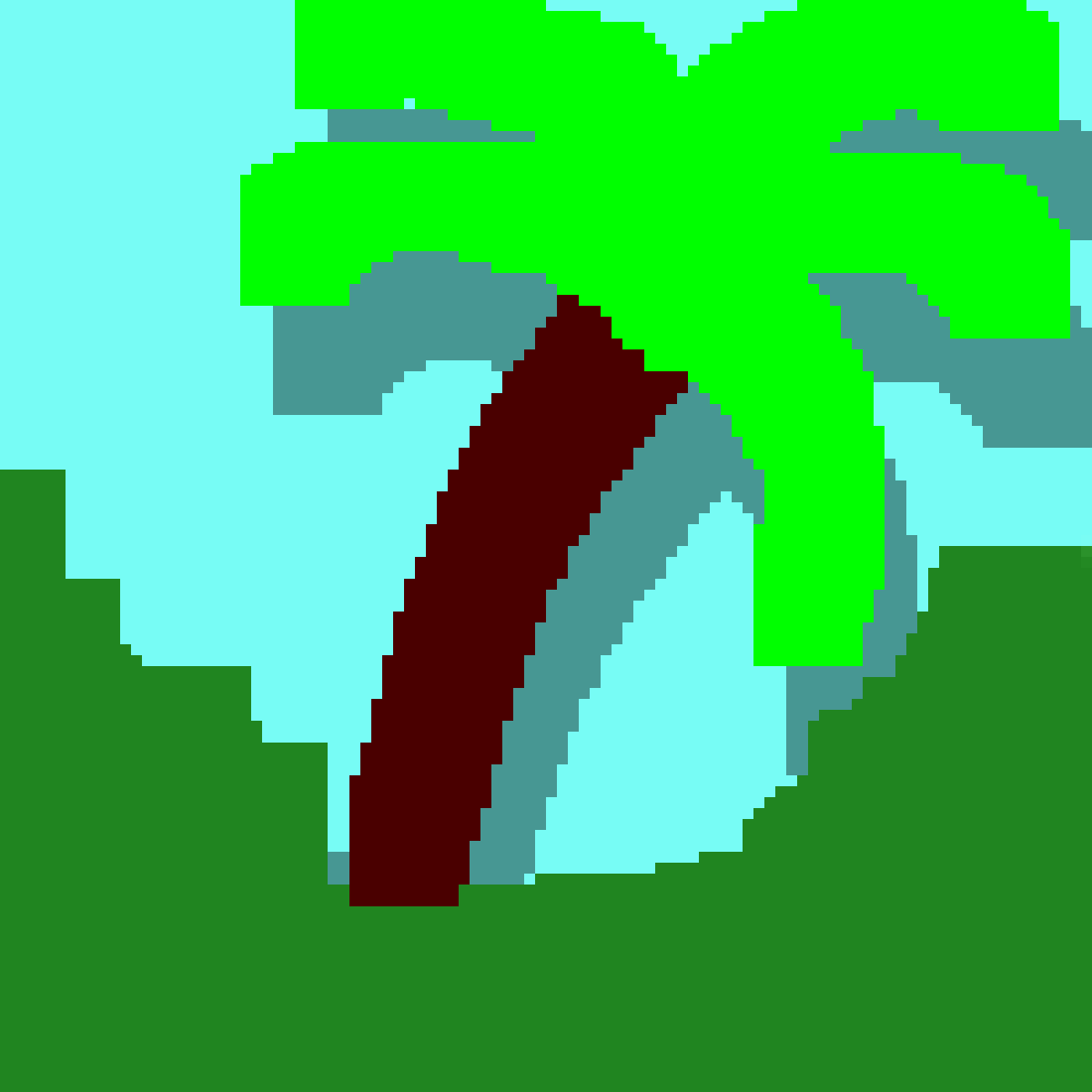 Ducky-Wucky-Raz's Gallery - Pixilart