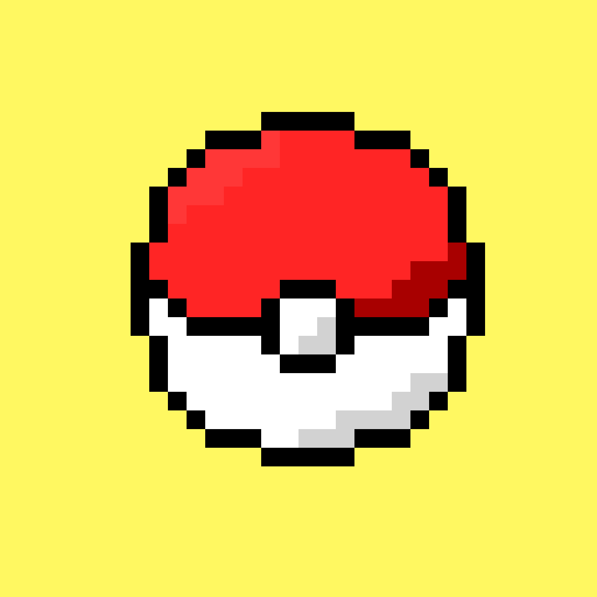 Stolas-is-cute's Gallery - Pixilart