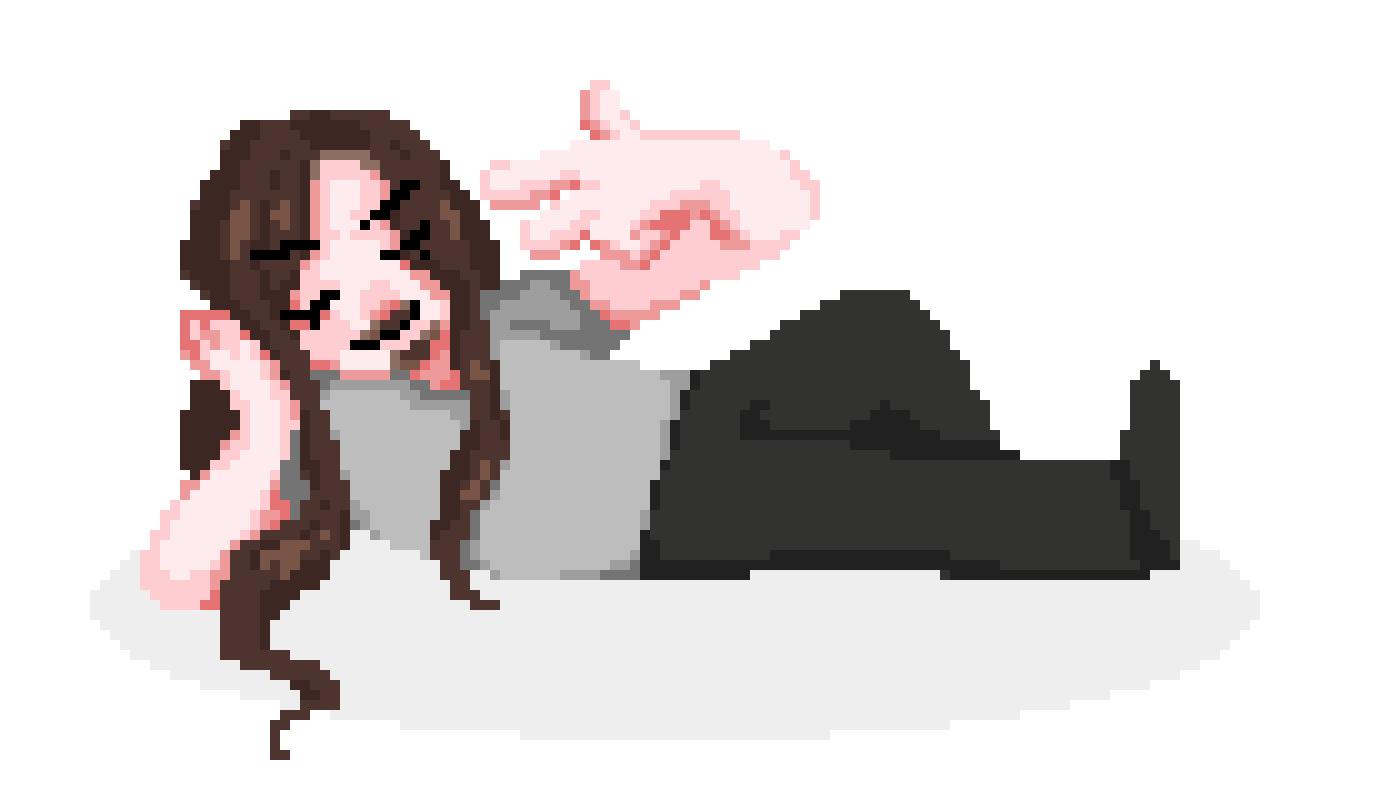 screamy's Gallery - Pixilart