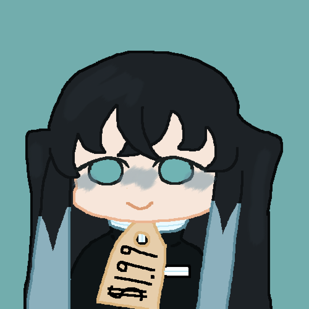 Pixilart - yippee by AnimeGacha12234