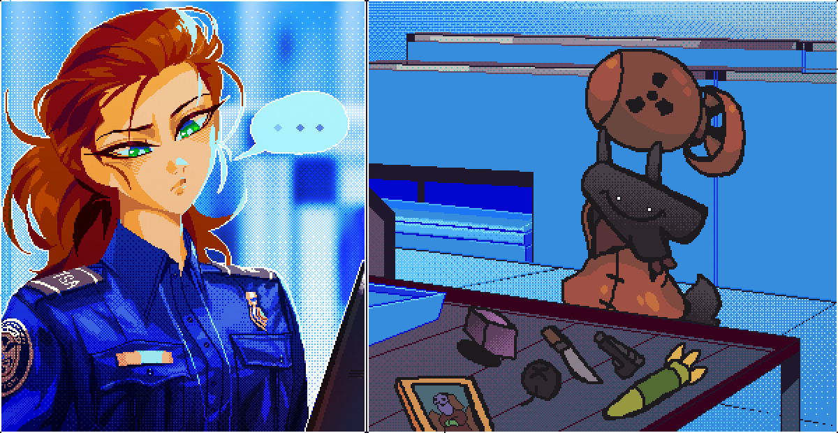 Lamp-Moth's Gallery - Pixilart