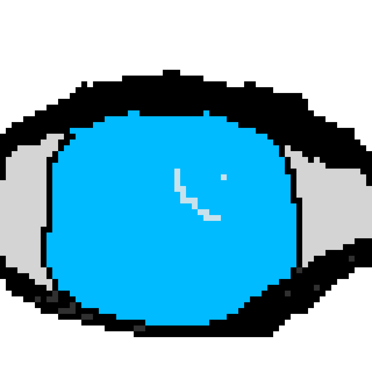 simiah-toomer's Gallery - Pixilart