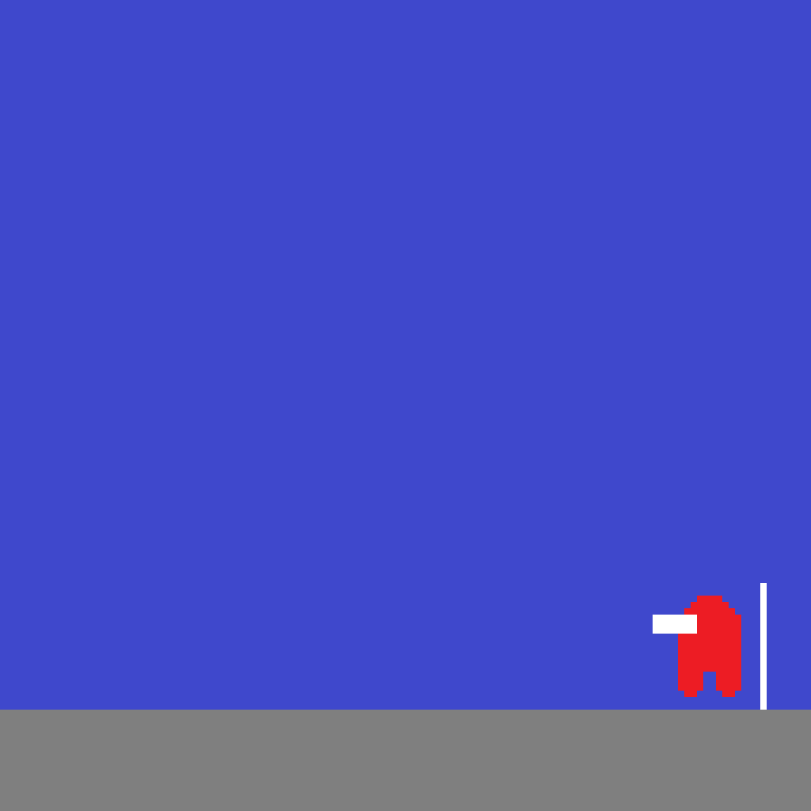 Pixilart - Among Us .gif by CarsonDay