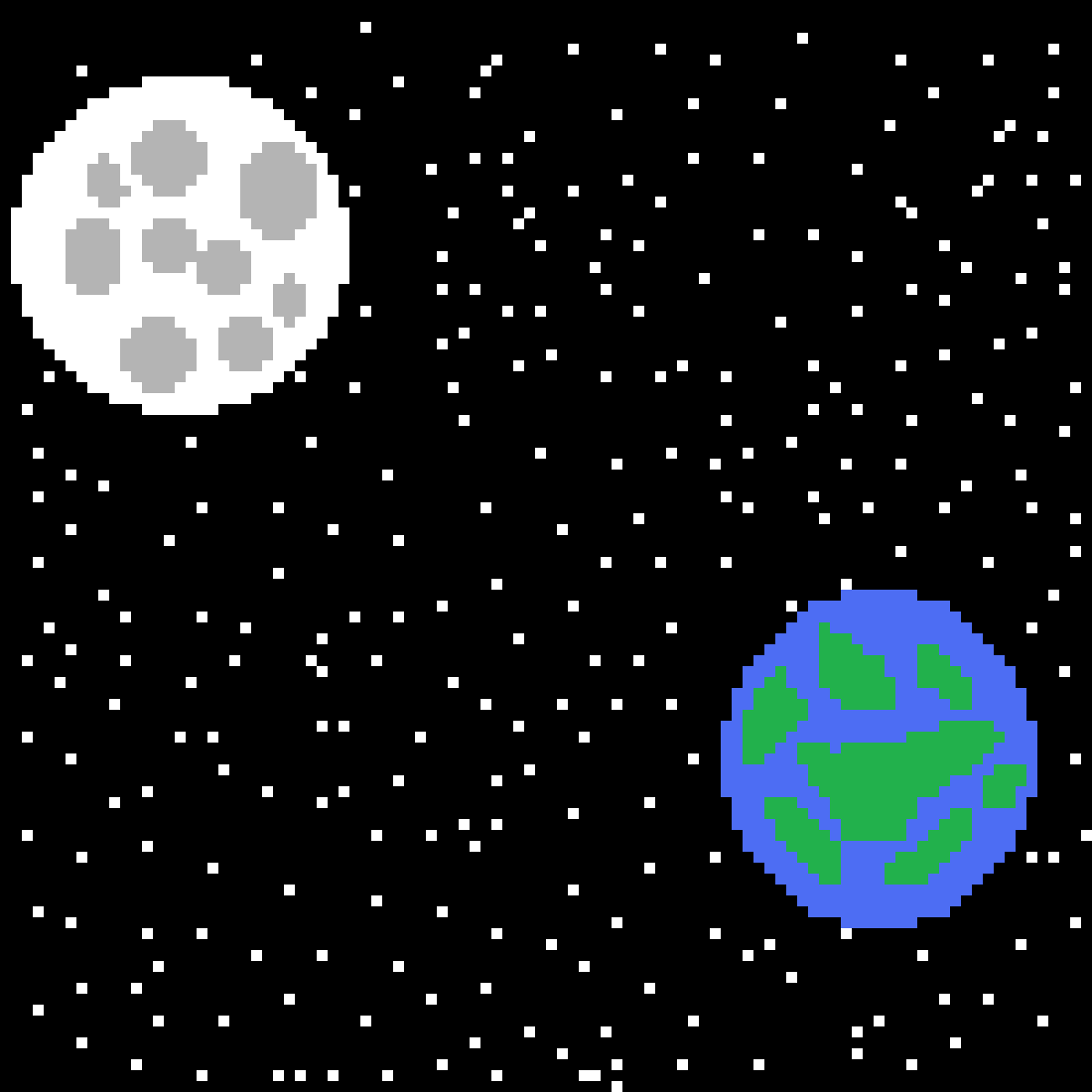 Gyaat's Gallery - Pixilart